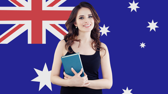 10 Best Programs to Study Abroad in Australia - SOPEDITS