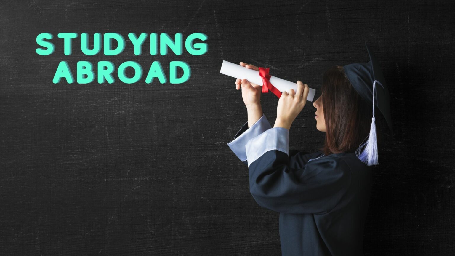 Top 10 Popular Masters Programs Abroad - SOPEDITS