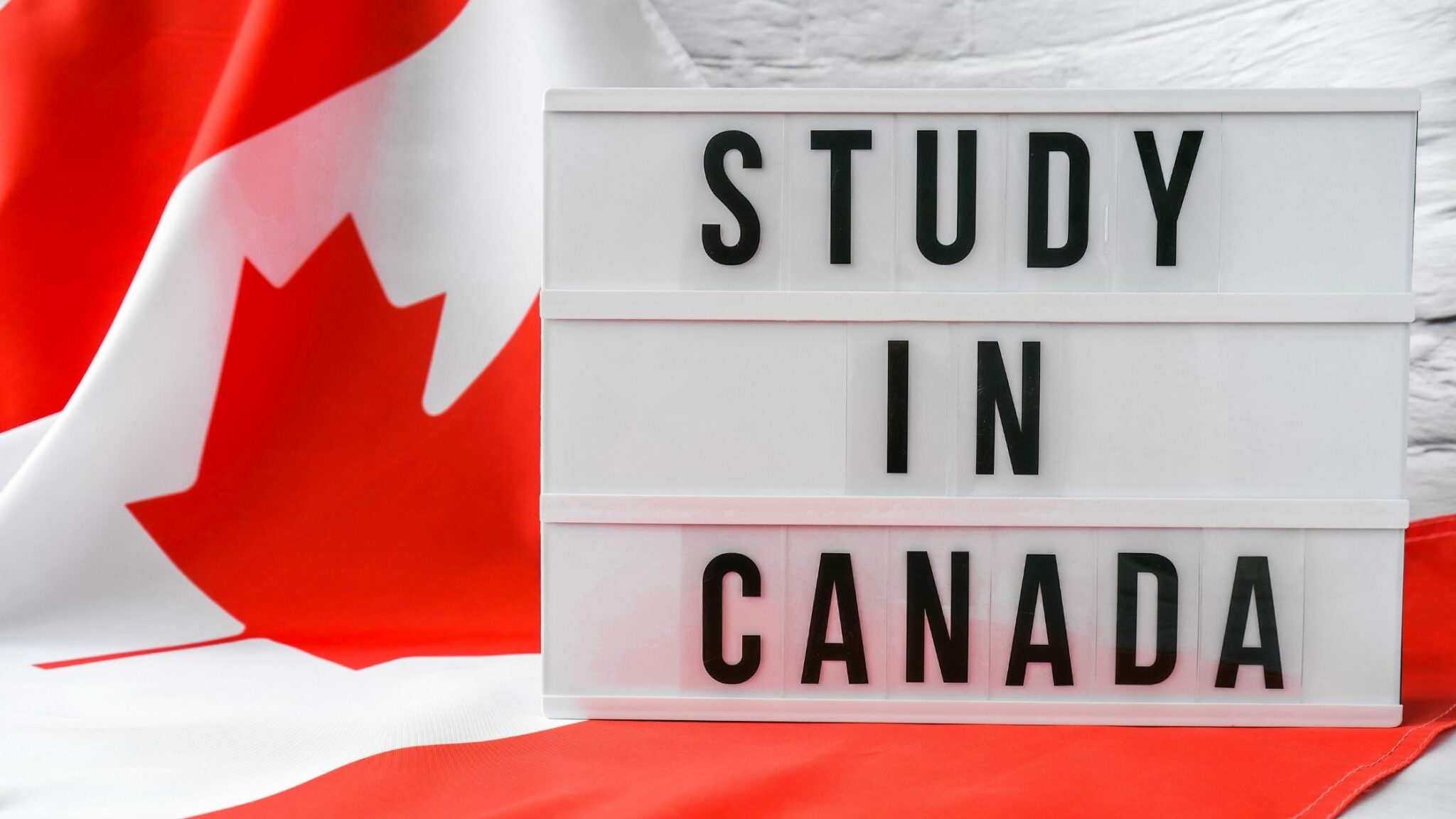 Popular Courses to Study in Canada after 12th - SOPEDITS